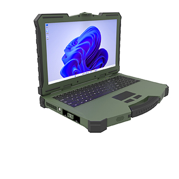 Key Technology Rugged System Ltd_Rugged Laptops_Rugged Kvms_Rugged ...