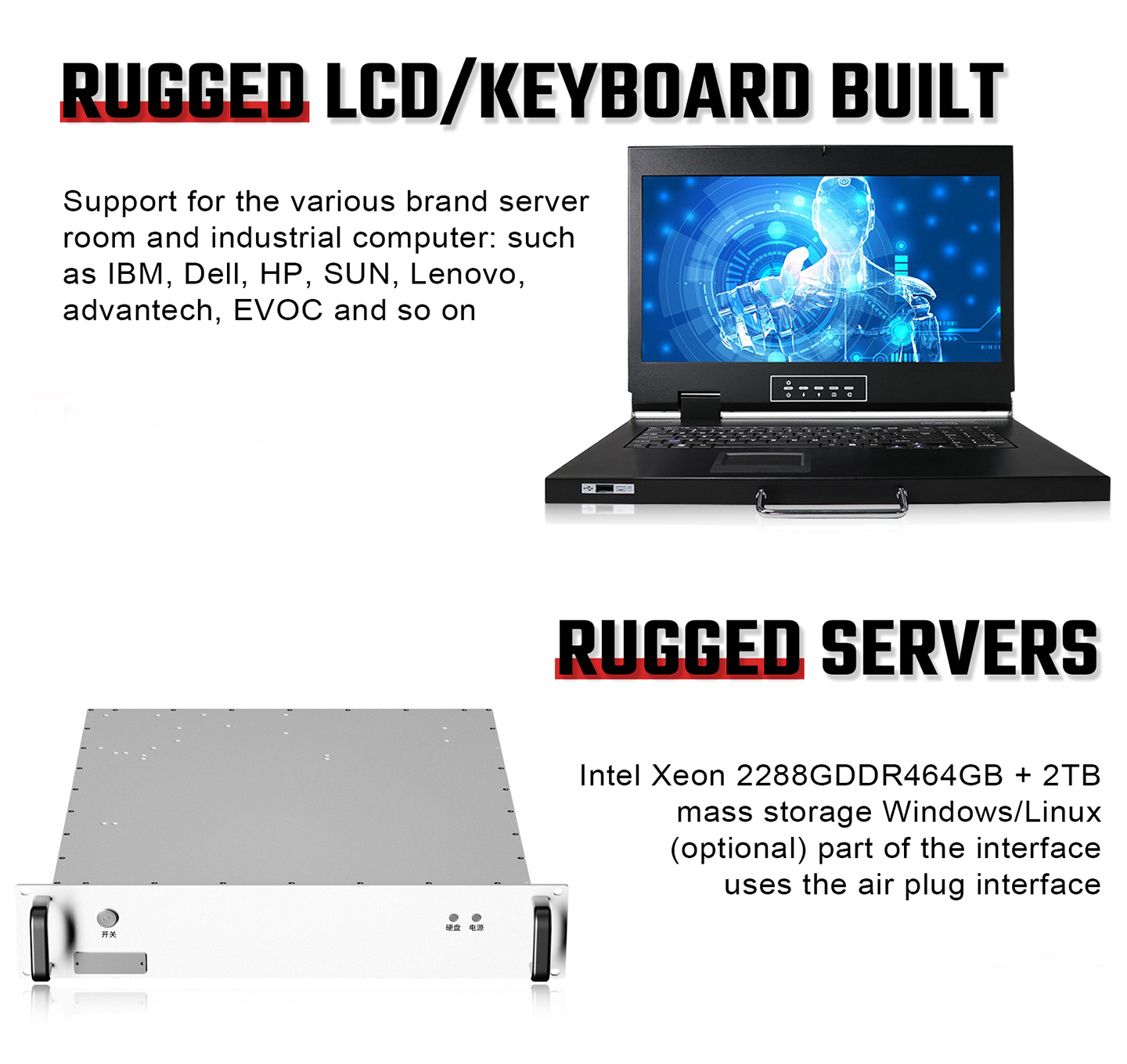 Key Technology Rugged System Ltd_Rugged Laptops_Rugged Kvms_Rugged ...
