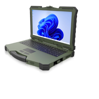 Key Technology Rugged System Ltd_Rugged Laptops_Rugged Kvms_Rugged ...