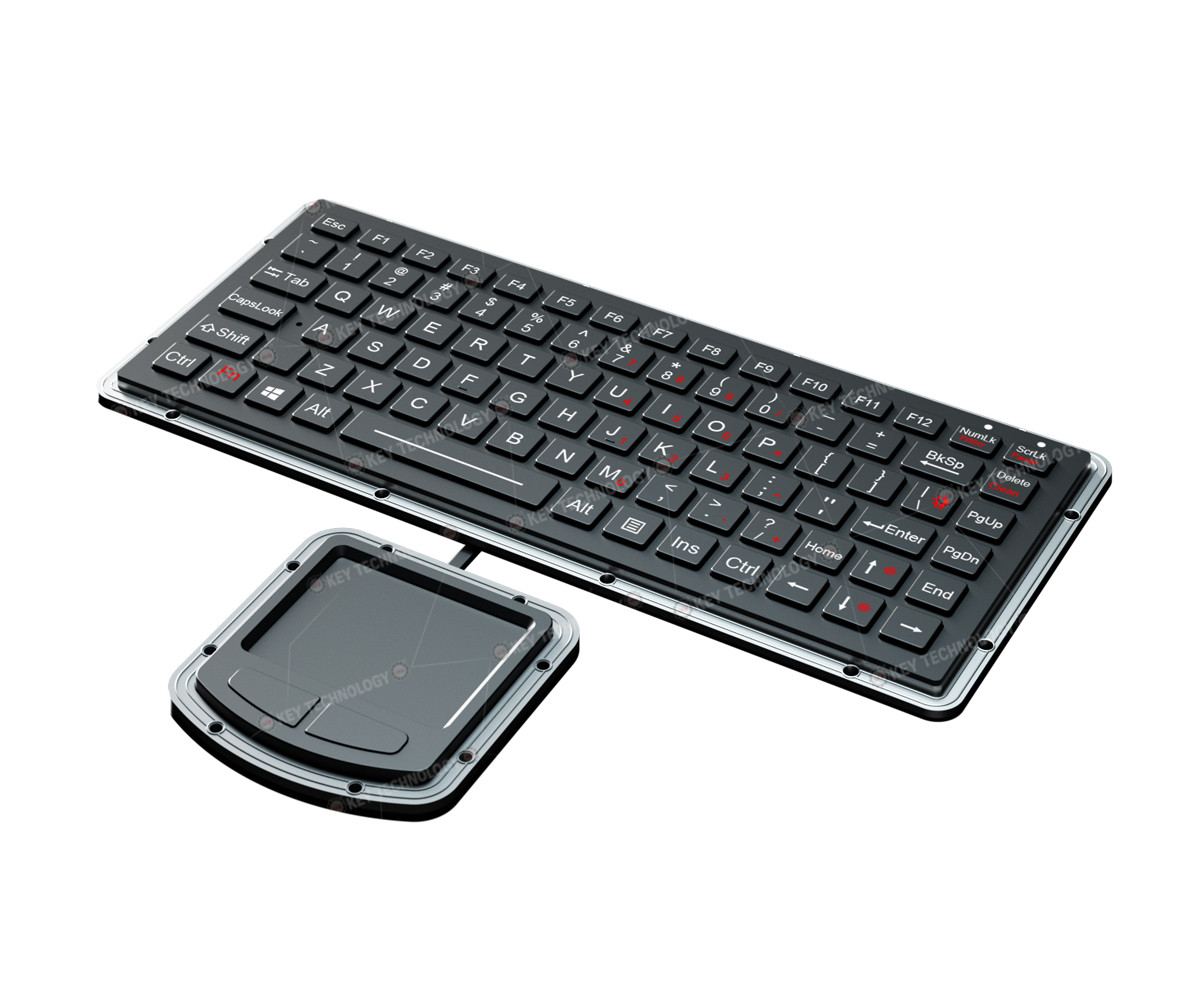 K-TEK-M270-FN-BL-IT-ML-DWP+M73TP