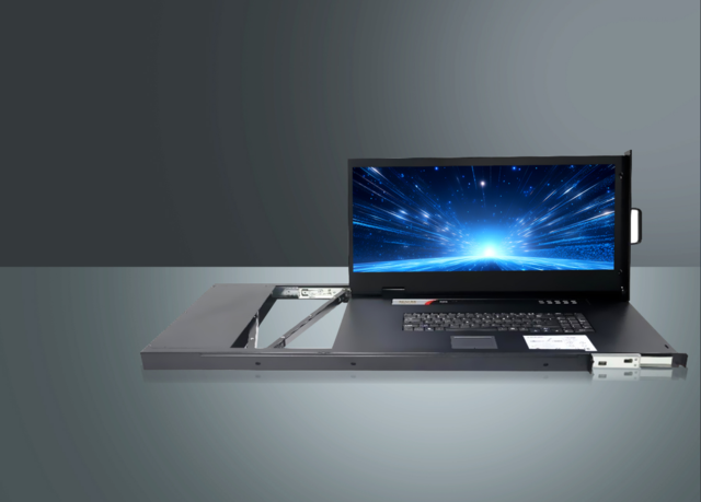 Key Technology Rugged System Ltd_Rugged Laptops_Rugged Kvms_Rugged ...